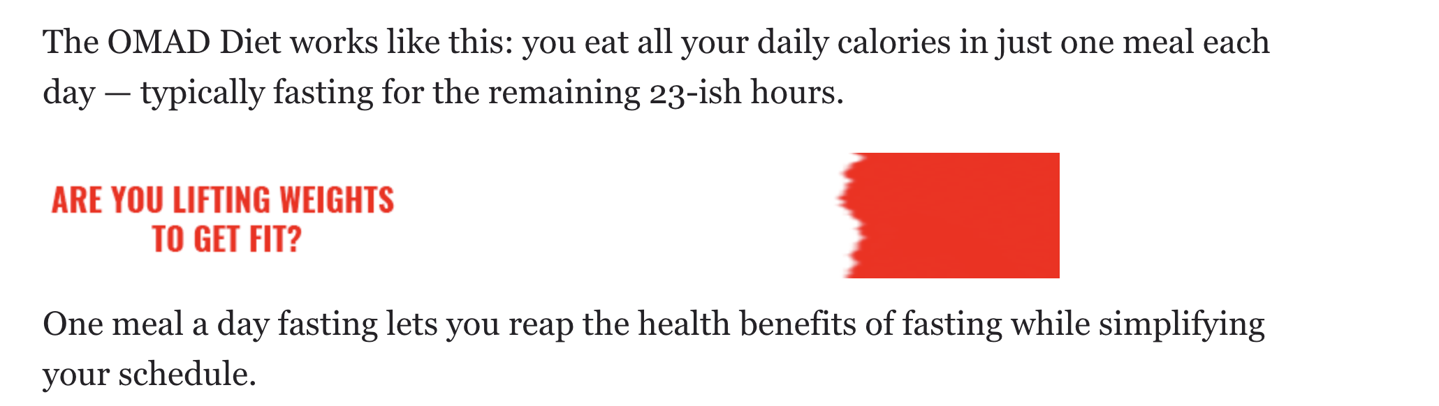 5 Best Places To Promote Clickbank Products - sekihudson.com